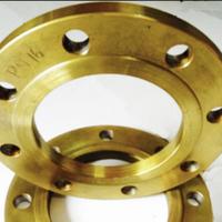 Jual Flange Pn 16 Terbaik - Harga Murah April 2025 & Cicil 0%