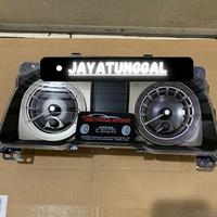 Jual Speedometer Innova Reborn Terlengkap - Harga Murah Maret 2024 ...