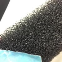 Jual Biofill Terlengkap & Terbaik - Harga Murah Maret 2024