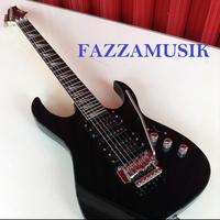 Jual Gitar Scorpion Terlengkap - Harga Murah Desember 2022
