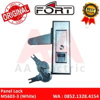 Jual Kunci Panel Terbaik - Harga Murah Mei 2025 & Cicil 0%