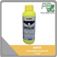 Jual Abate Murah - Harga Terbaru Juni 2024
