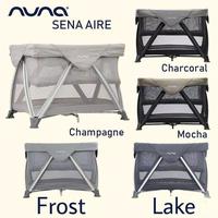 Box Bayi Murah Harga Terbaru - Pilihan Terlengkap