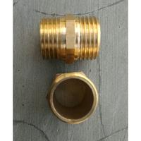 Jual Double Nepel 1 2 Terbaik - Harga Murah Mei 2024 & Cicil 0%