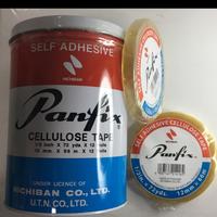 Jual Panfix 1 2 72 Murah & Terbaik - Harga Terbaru April 2024