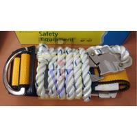 Jual Tali Safety Belt Terbaik - Harga Murah April 2024 & Cicil 0%