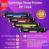 Jual Cartridge Cp1025 Terlengkap - Daftar Harga Juni 2024 & Cicilan 0%