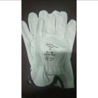 Jual Sarung Tangan Cig Terbaik - Harga Murah Mei 2024 & Cicil 0%