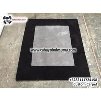 Jual Karpet Lift Terbaik - Harga Murah Juni 2024 & Cicil 0%