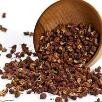 Jual Andaliman Terdekat - Harga Murah & Grosir Juni 2024