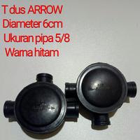 Jual Tee Dus Terbaik - Harga Murah September 2025 & Cicil 0%