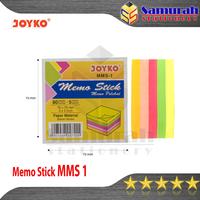 Jual Sticky Notes Terlengkap - Harga Grosir & Murah November 2024