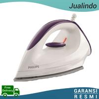 Setrika Listrik Philips Murah Harga Terbaru - Pilihan Terlengkap