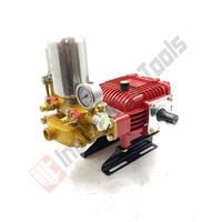 Jual Sprayer Terbaik - Harga Murah Januari 2025 & Cicil 0%