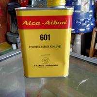Jual Lem Aibon 700 Terbaik - Harga Murah Mei 2024 & Cicil 0%