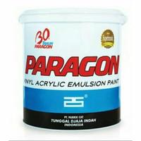Jual Cat Paragon Terbaik - Harga Murah April 2025 & Cicil 0%