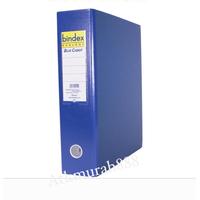 Jual Ordner Bindex 717 Murah & Terbaik - Harga Terbaru April 2025