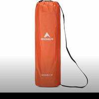 Jual Tenda Eiger 2P Terbaik - Harga Murah Juni 2024 & Cicil 0%