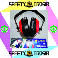 Jual Ear Muff Terbaik - Harga Murah Februari 2023 & Cicil 0%