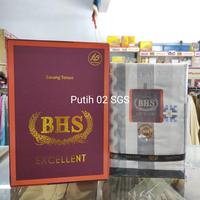 Jual Sarung Bhs Excellent Model & Desain Terbaru - Harga Mei 2024