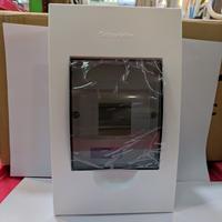 Jual Box Mcb Schneider 4 Terbaik - Harga Murah Juni 2024 & Cicil 0%