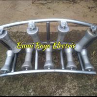 Jual Cable Roller Terbaik - Harga Murah Mei 2024 & Cicil 0%