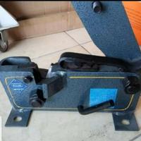 Jual Bar Cutter Terlengkap - Harga Grosir & Murah Februari 2026