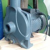 Jual Pompa Ns 50 Terbaik - Harga Murah Mei 2024 & Cicil 0%