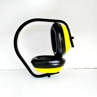 Jual Ear Muff Terbaik - Harga Murah Mei 2025 & Cicil 0%