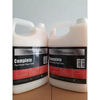 Jual New Complete Johnson Terlengkap - Harga Murah Oktober 2022 & Cicil 0%