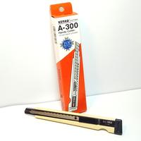 Jual Cutter Kenko A 300 Terlengkap - Harga Grosir & Murah April 2025