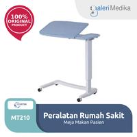 Jual Overbed Table Murah - Harga Terbaru Mei 2025