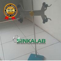 Jual Statif Murah - Harga Terbaru Mei 2025