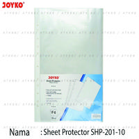 Jual Map Plastik L Murah & Terbaik - Harga Terbaru Desember 2024