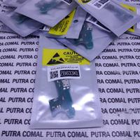 Jual Cas Laptop Asus Murah & Terbaik - Harga Terbaru Desember 2024