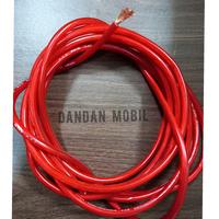 Jual Kabel Awg 8 Terlengkap - Harga Murah Mei 2025 & Cicil 0%