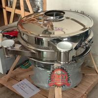 Jual Mesin Ayak Murah & Terbaik - Harga Terbaru Juni 2025