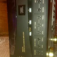 Jual Jbl Rma 220 Terlengkap - Daftar Harga Juni 2024 & Cicilan 0%