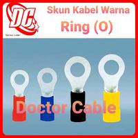 Jual Scun Kabel Terbaik - Harga Murah Oktober 2025 & Cicil 0%