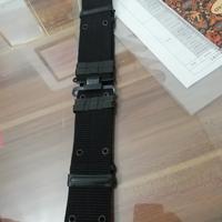 Jual Kopel Rim Model & Desain Terbaru - Harga Juni 2024