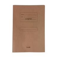 Jual Map Cokelat Murah & Terbaik - Harga Terbaru Maret 2025