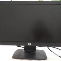 Pilihan Monitor PC Terlengkap, Harga Murah Maret 2025