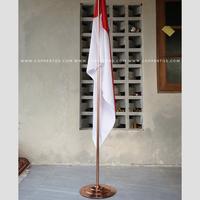 Jual Tiang Bendera Terbaru Januari 2025- Harga Terbaik & Murah