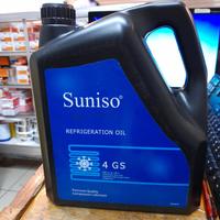 Jual Oli Suniso Terlengkap - Harga Murah Maret 2024 & Cicil 0%