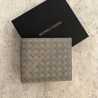 Jual Dompet Bottega Veneta Model & Desain Terbaru - Harga Mei 2024