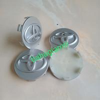 Jual Hsr Klg Terlengkap - Harga Murah Mei 2024 & Cicil 0%