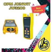 Jual Optical Power Meter Joinwit Terbaru - Harga Murah April 2024 ...