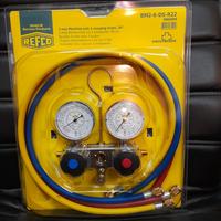 Jual Manifold Refco R22 Terlengkap - Harga Terbaru Juni 2024 & Cicilan 0%