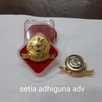 Jual Pin Magnet Model & Desain Terbaru - Harga Mei 2024