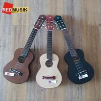 Toko Red Musik Bali Online - Produk Lengkap & Harga Terbaik | Tokopedia